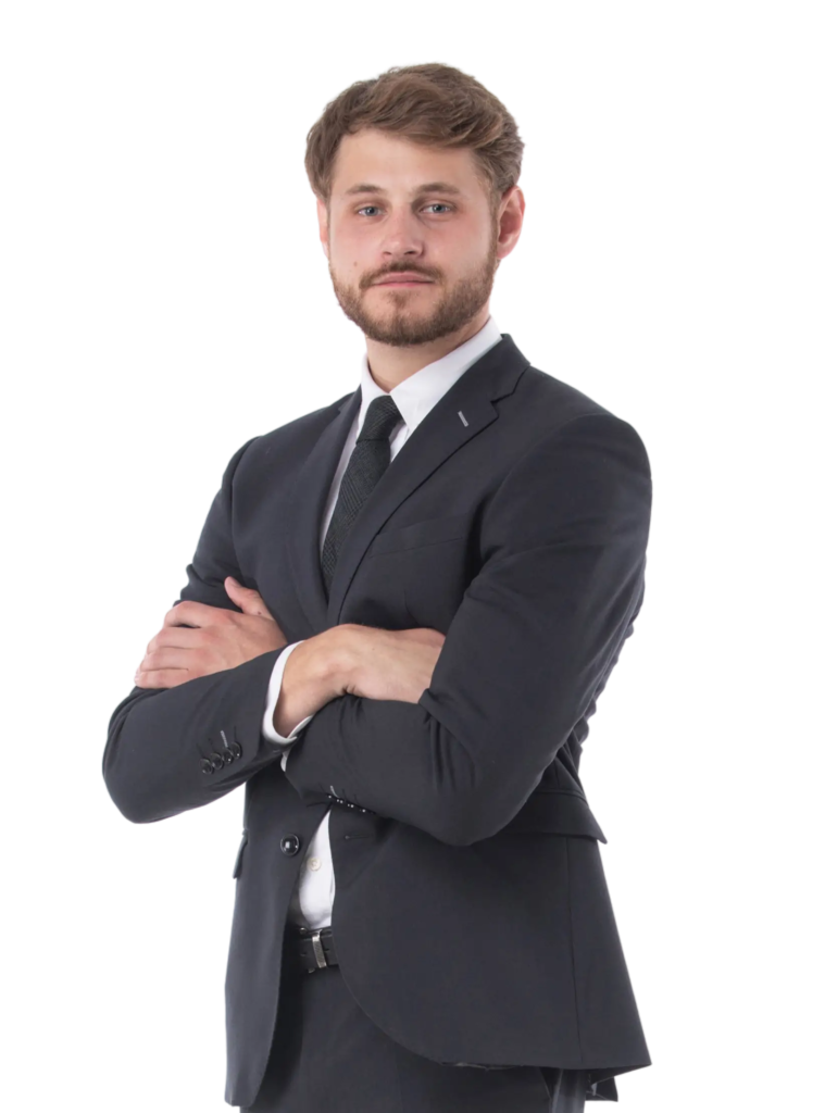 Home - Zoho One Premium Partner - Development and Implementation