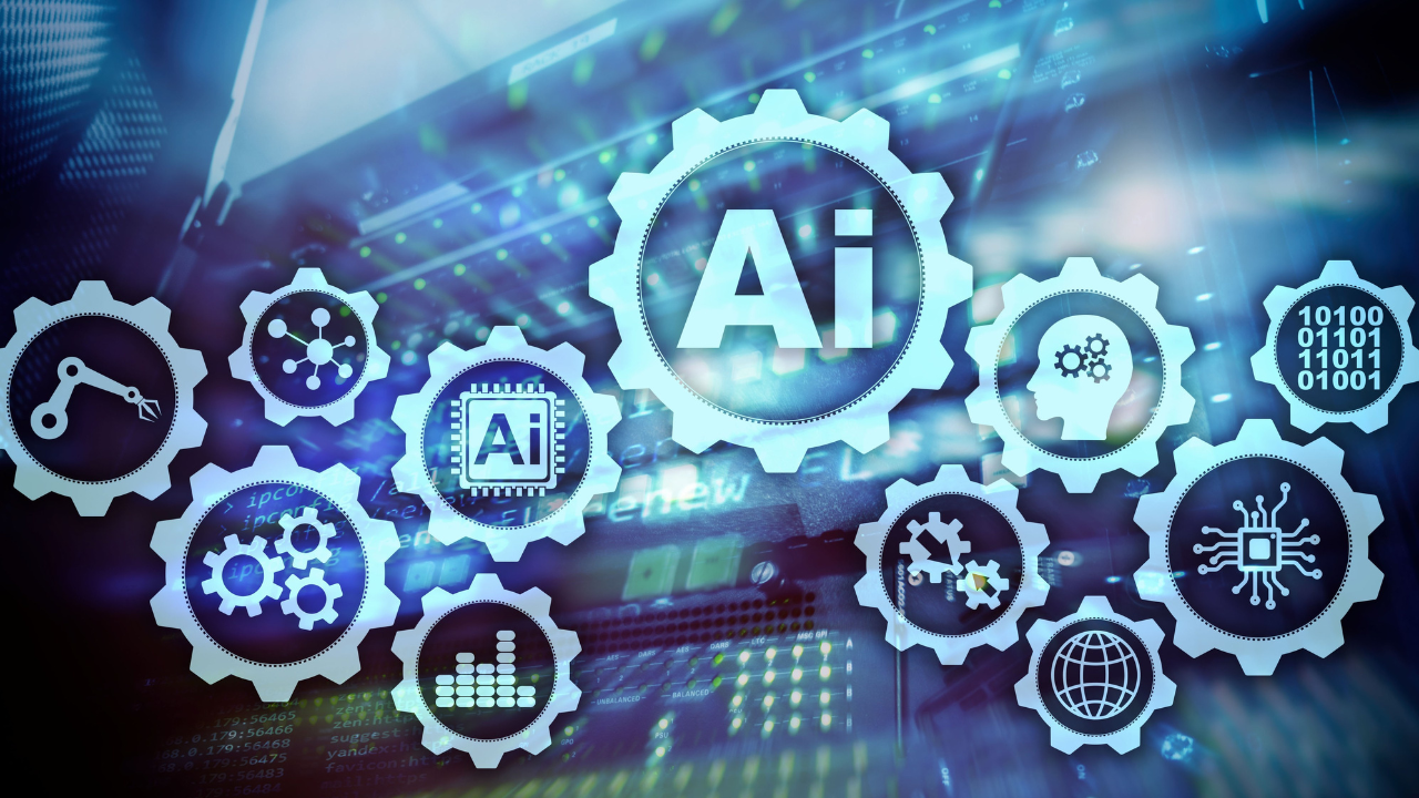 How to Use AI Securely | 8 Best Practices for Business Data Protection